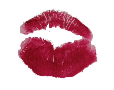 What is Lipsology - Lip Messages